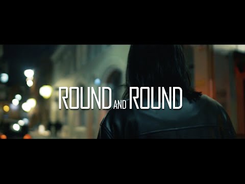 Taylor Lally and Luke Kerr | Ards International Guitar Festival